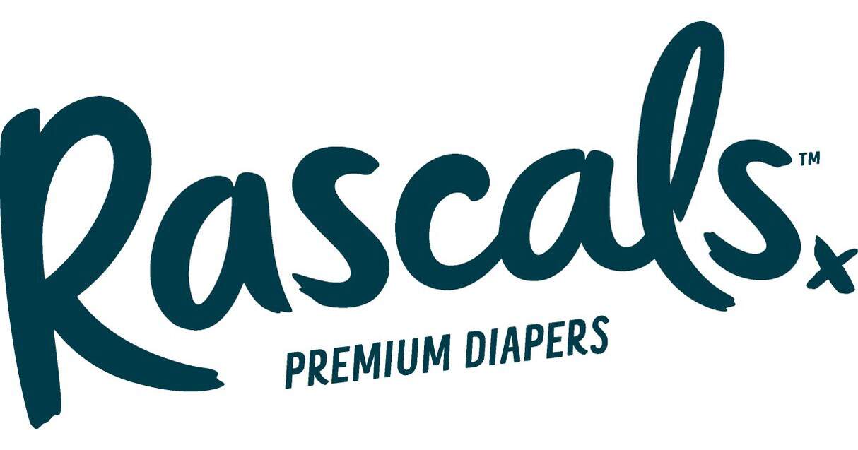 Rascals Premium Newborn Diapers — The Product We Tell All New Parents ...