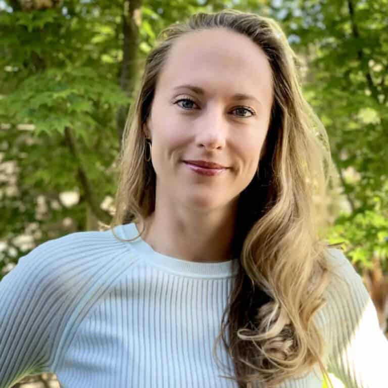 How To Care For Your Body and Pelvic Floor After Childbirth – Podcast ...