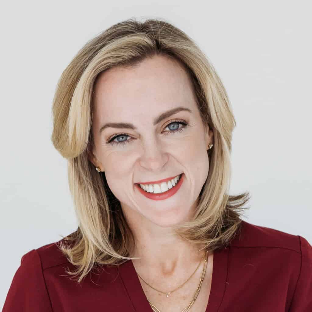 Why We Need to Think About Postpartum: Mental Health, PMADs & Support ...