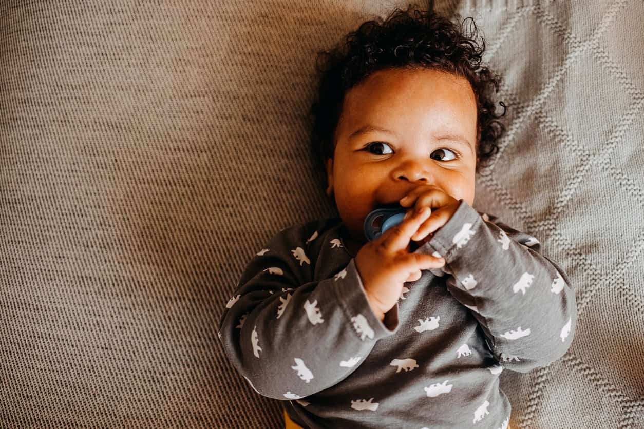 370+ Boy Names You'll Love by Style, Origin & Letter - Baby Chick