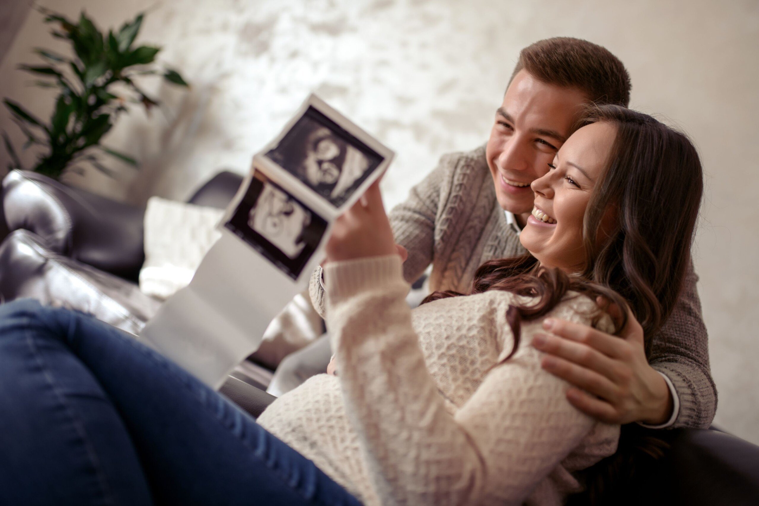 Naming Bebe: How to Choose a Baby Name You’ll Love for Life – Podcast ...